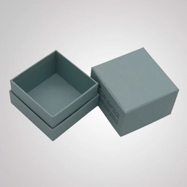 Shoulder Boxes – Orion Packaging