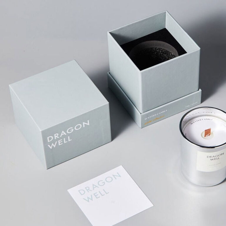 Shoulder Boxes – Orion Packaging